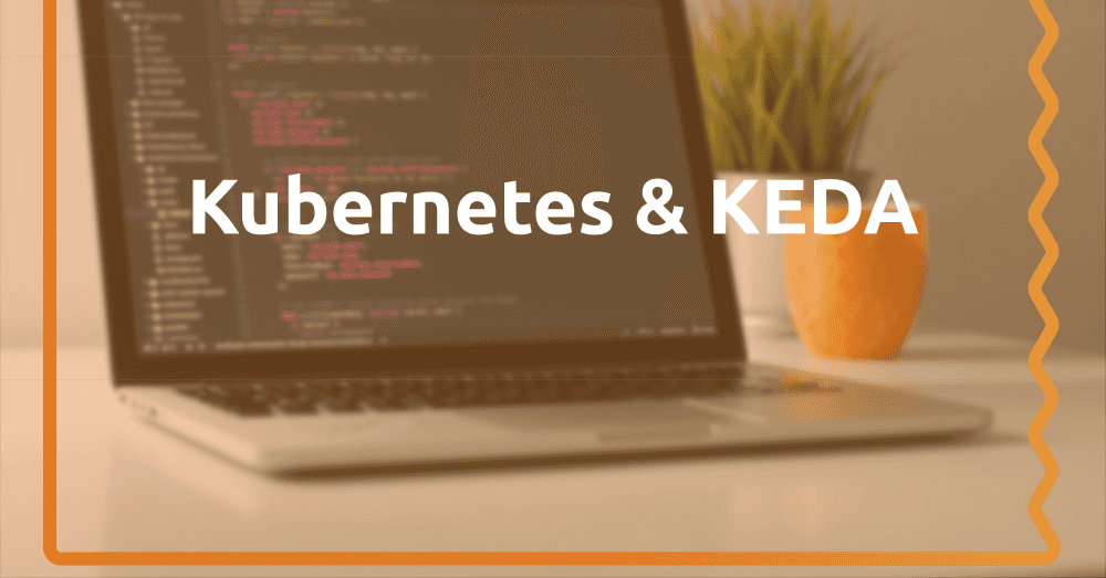 Casus - Duurzame IT met Kubernetes | Bright Cubes